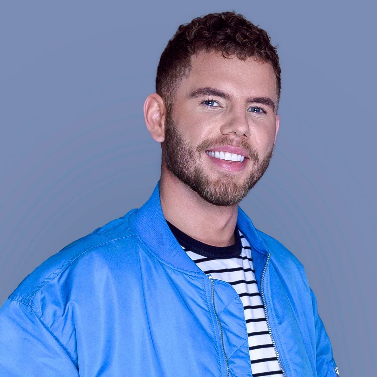 Dean McCullough | Keynote Speaker | Speakers Corner